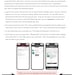 Hair Stylist Color Consent Form, Stylist Color Consent and Waiver Form ...
