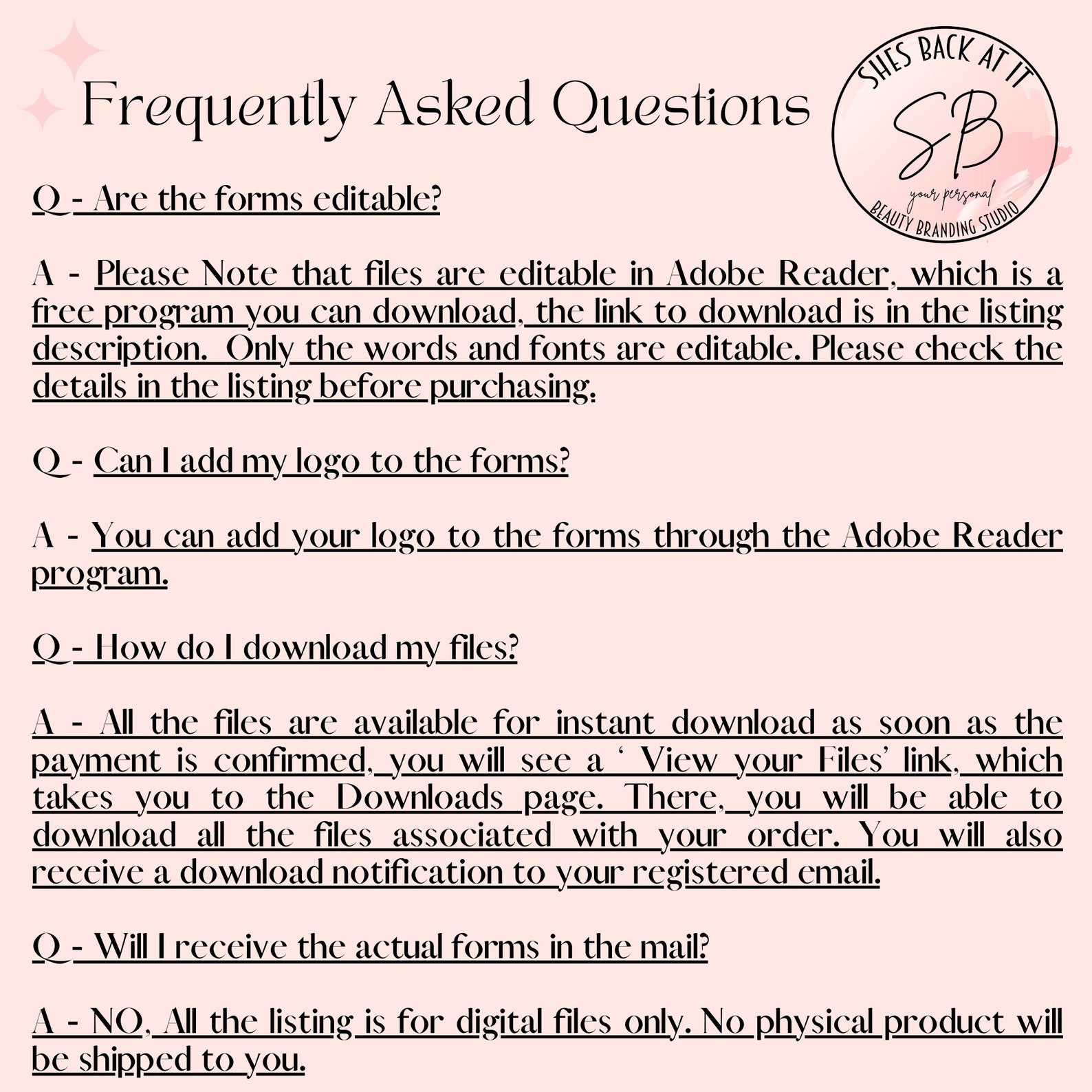 Body Wrap Consent Form, Body Wrap Release of Liability, Body Wrap Forms ...
