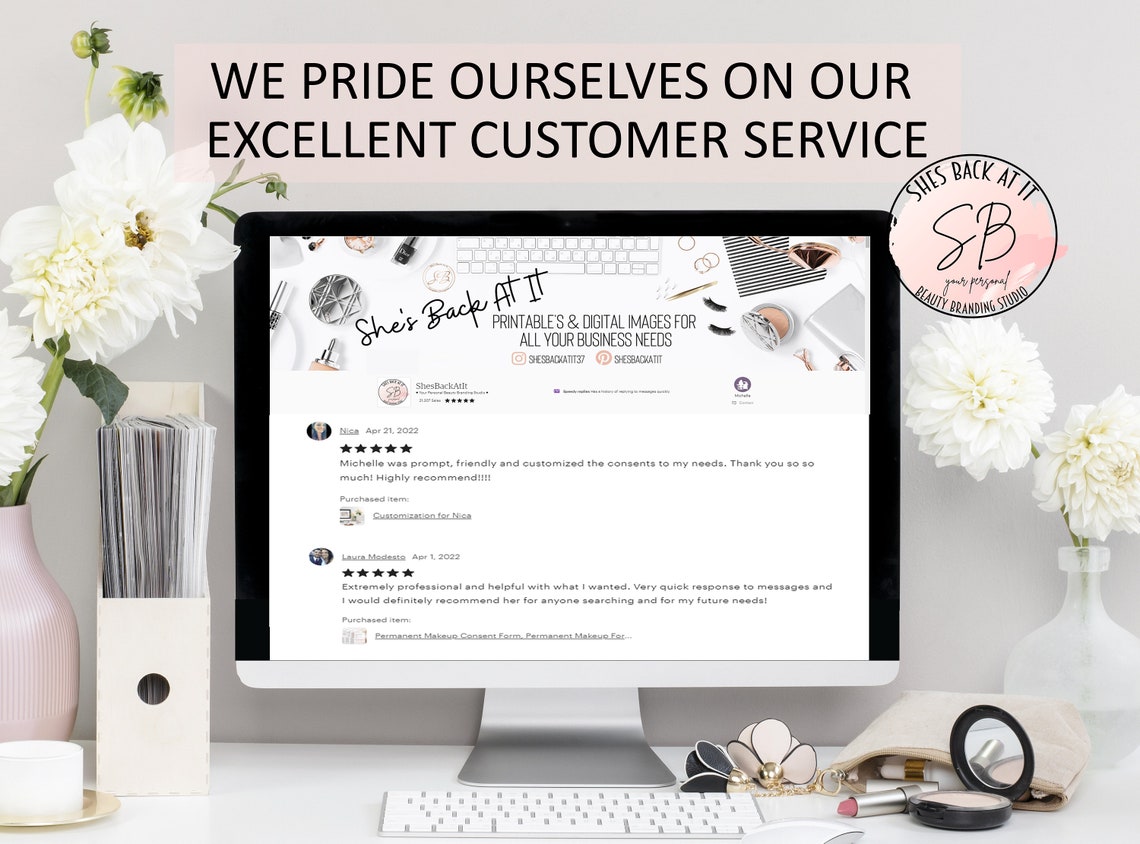 Editable Profhilo Consultation Form Profhilo Consent Form - Etsy