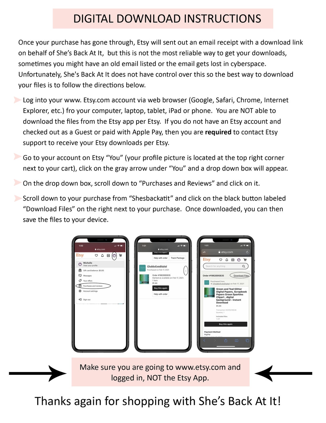 Editable Sign in Sheet Client Sign in Sheet Spa Client Check - Etsy