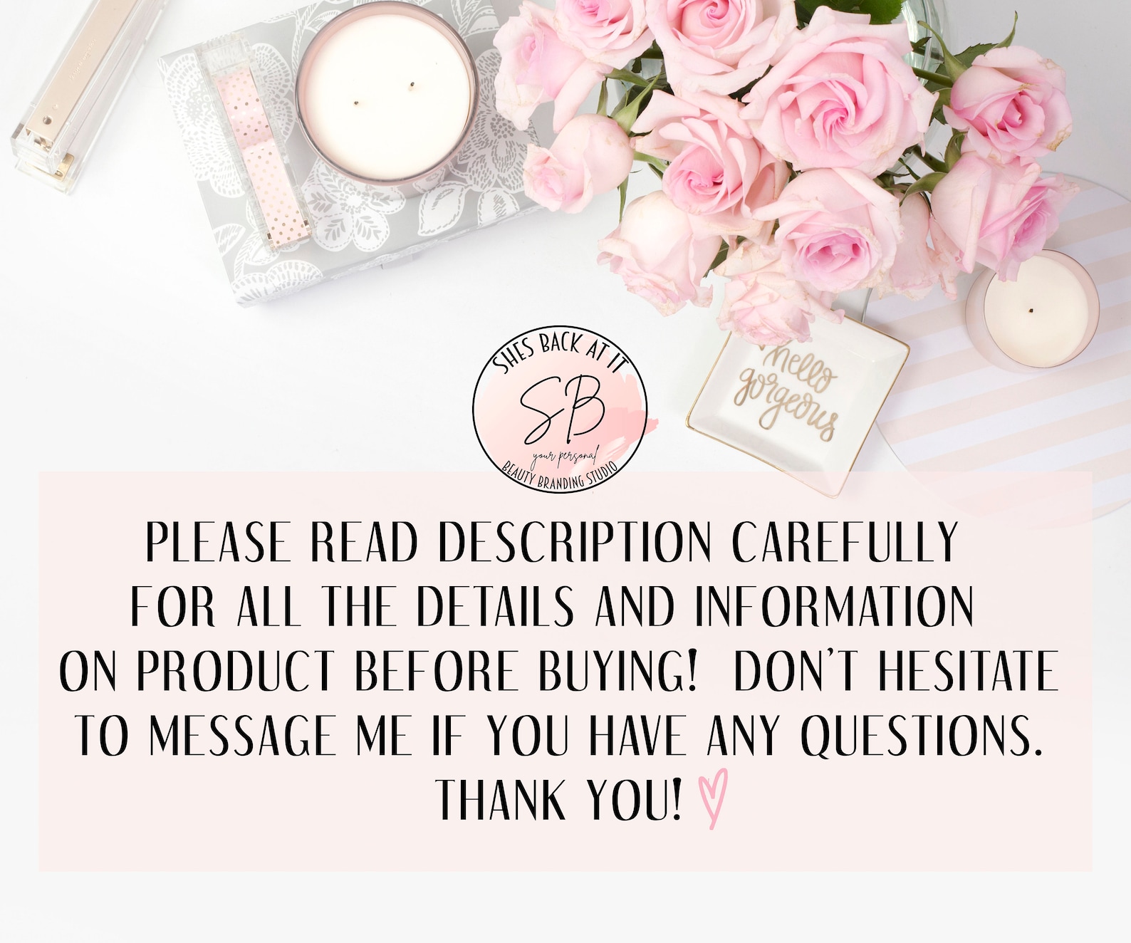 Primary Teeth Eruption Chart Baby Teeth Eruption Ages Tooth - Etsy