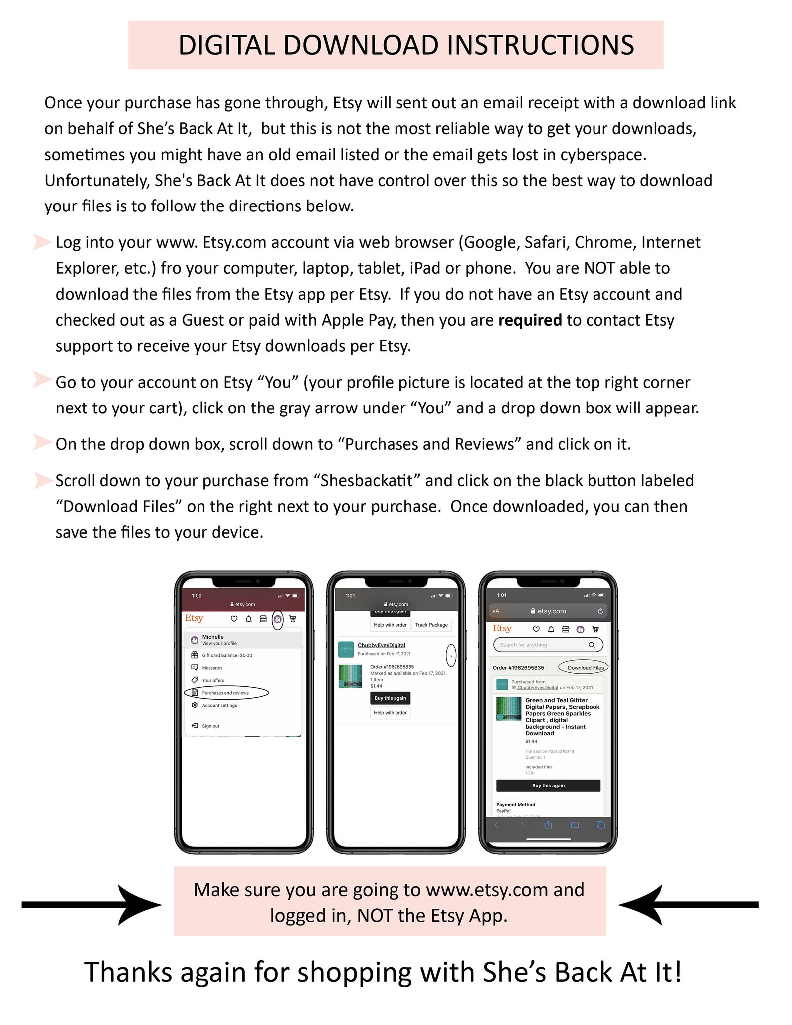 IM Injection Consent Form, IM Injection Client Forms, IM Therapy ...