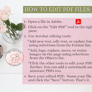 Composite Veneers Informed Consent Form Dentistforms Veneers - Etsy