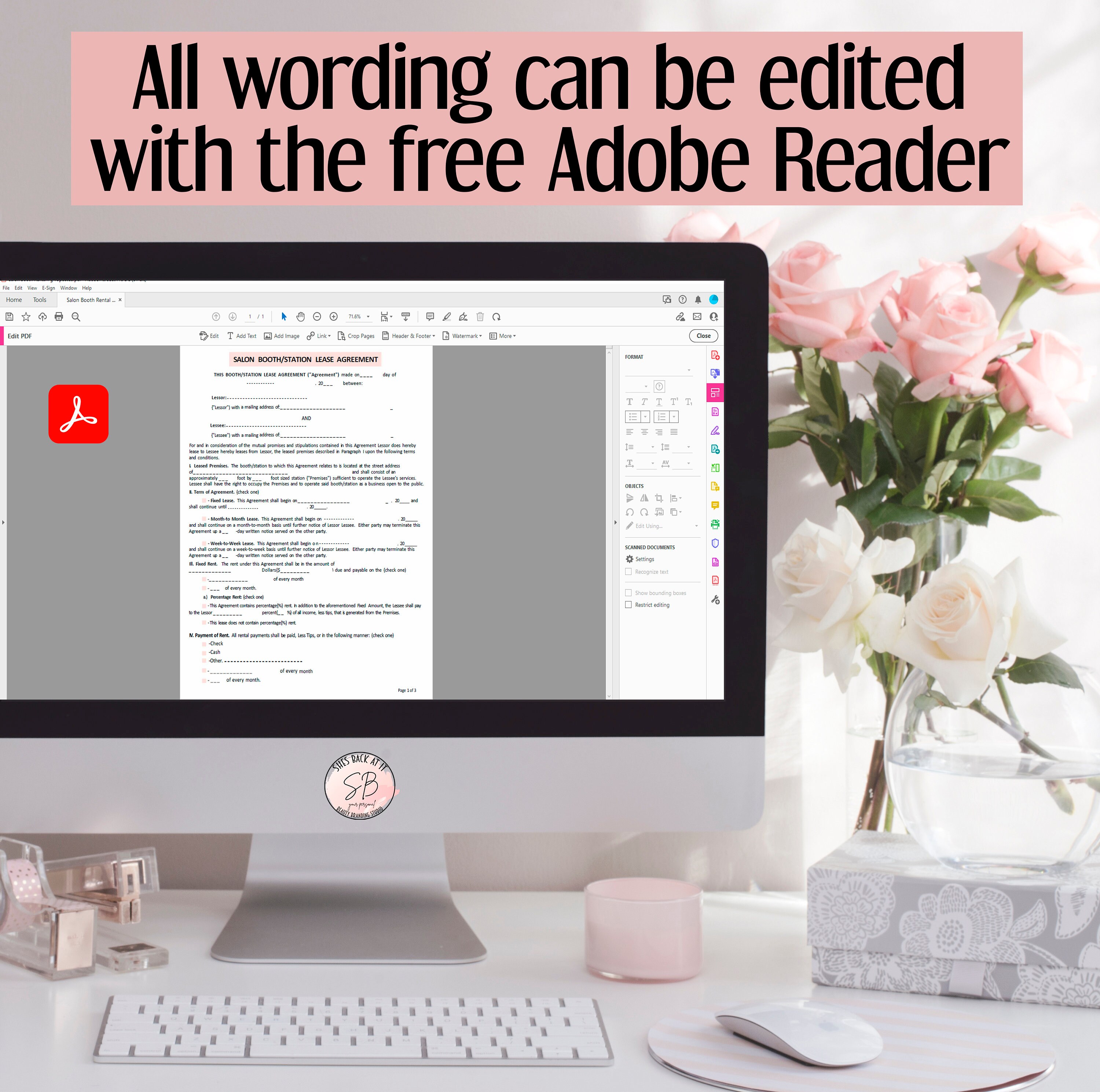 Intravenous Therapy Client Forms IV Drip Intake Form IV - Etsy Canada