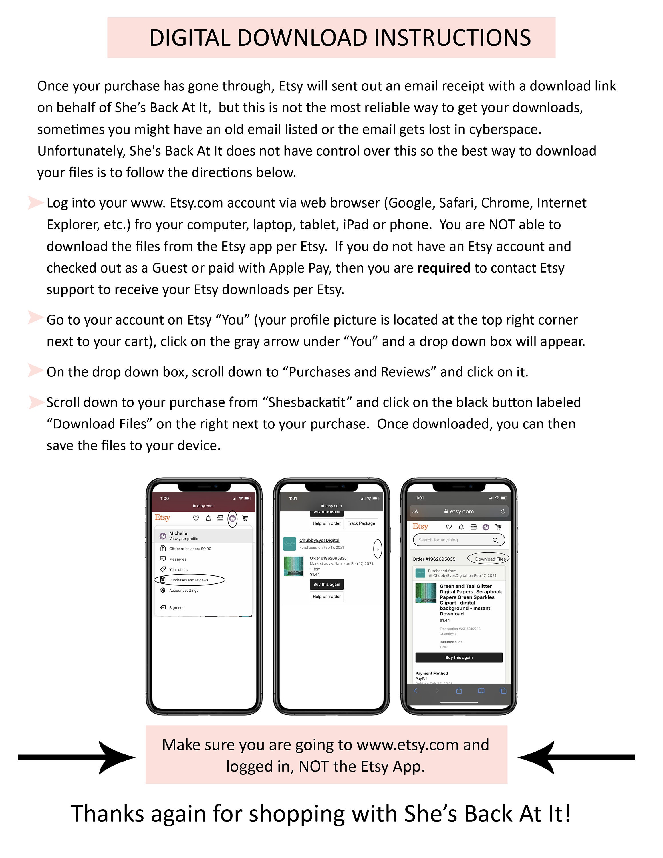 Dermal Filler Consent Form, Injectables Consent Forms Dermal Filler Pre ...