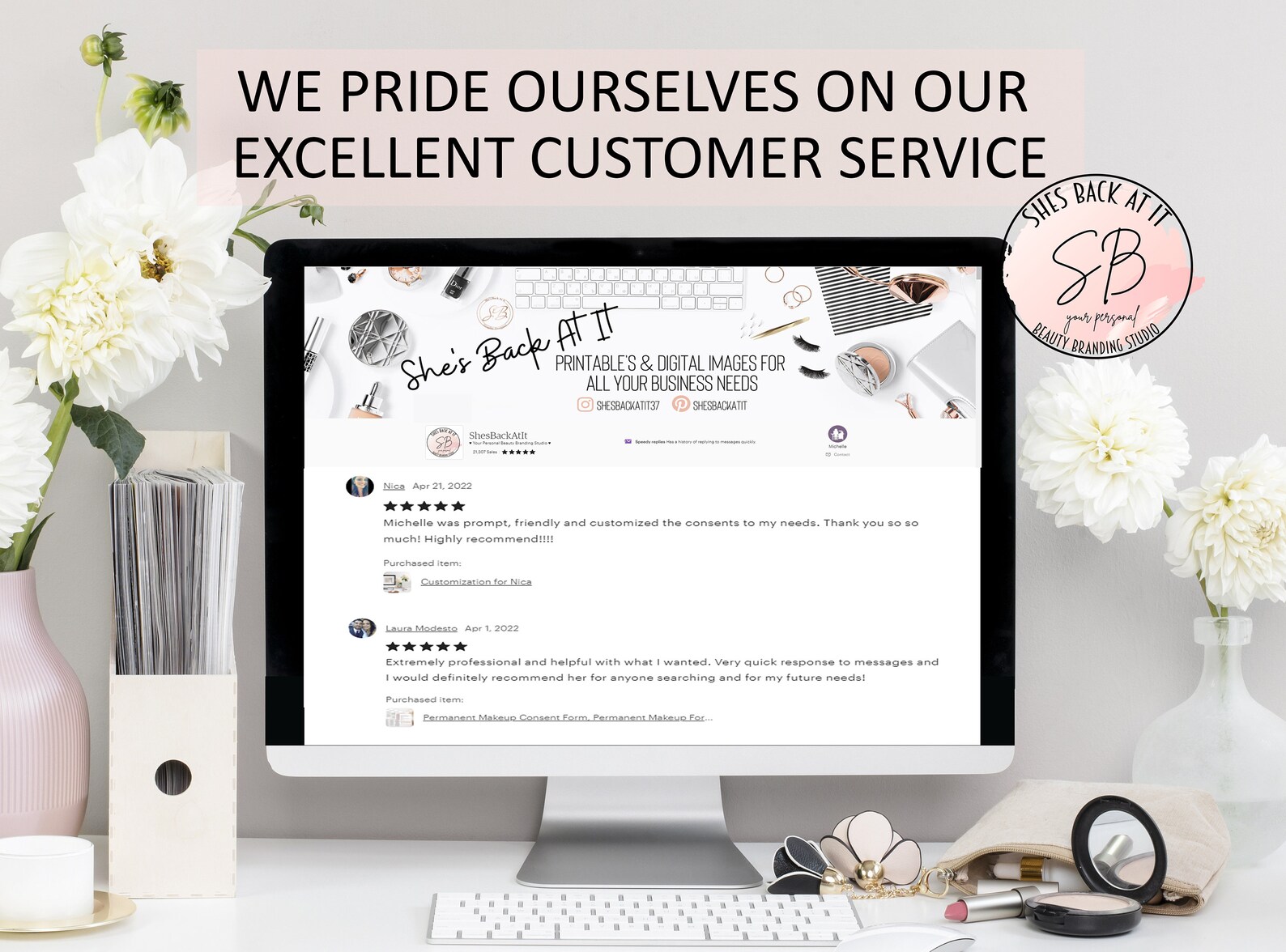 Botox for Hyperhidrosis Informed Consent Forms Botox - Etsy