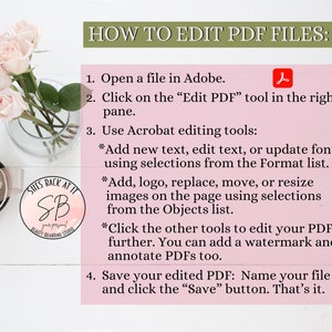 Biotin Injection Informed Consent Forms, Biotinconsent Form, Biotin ...