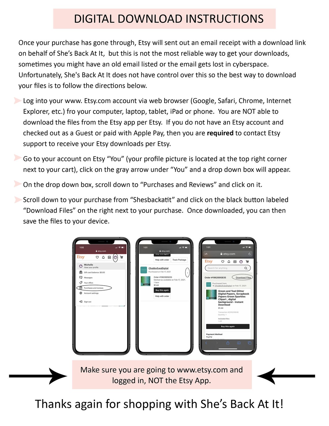 Biotin Injection Informed Consent Forms Biotinconsent Form - Etsy