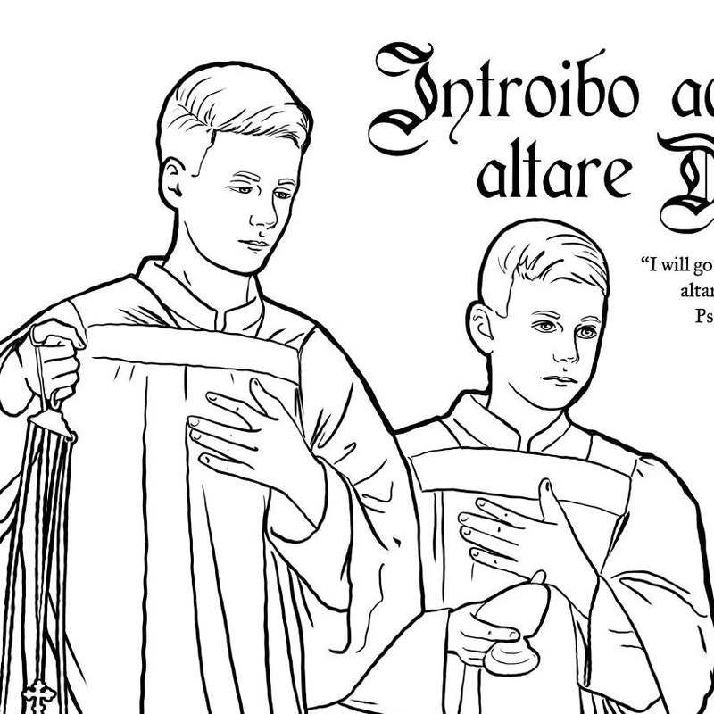 AveryandCompanyShop - Etsy