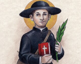 AveryandCompanyShop - Etsy