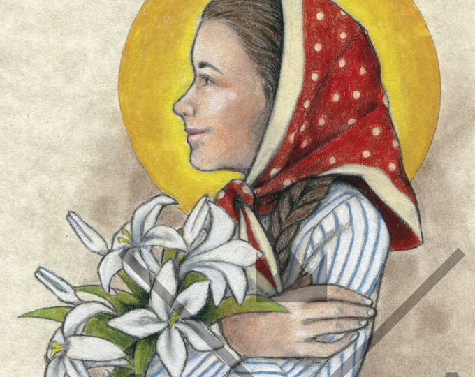 This item is unavailable | Etsy