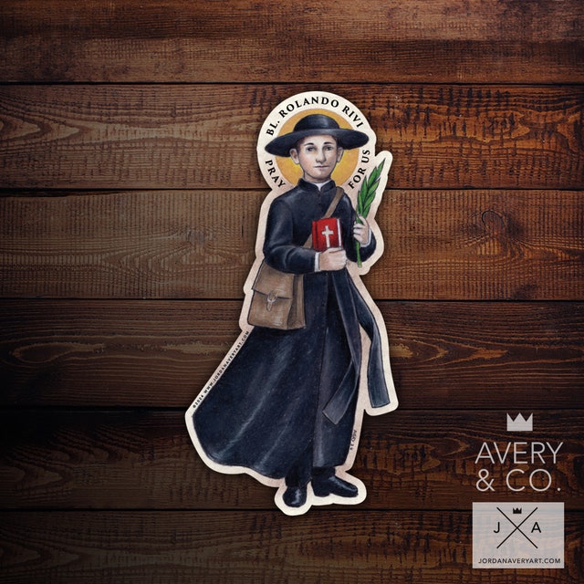 AveryandCompanyShop - Etsy