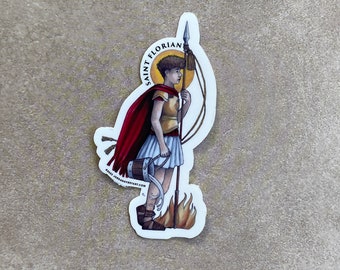 AveryandCompanyShop - Etsy