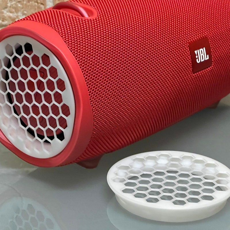 Jbl Xtreme Speaker Covers - Etsy