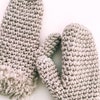 PATTERN Crochet Cowboy Boot Applique Boot Ornament Gift Western Cowgirl ...