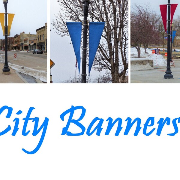 Color Street Banner - Etsy