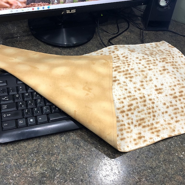 Bread Keyboard - Etsy