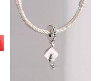 Pandora charms | Etsy