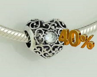 Authentic pandora | Etsy