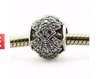 Pandora charms | Etsy