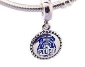 Pandora charm | Etsy