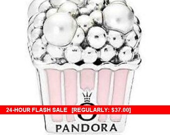 Pandora charms | Etsy