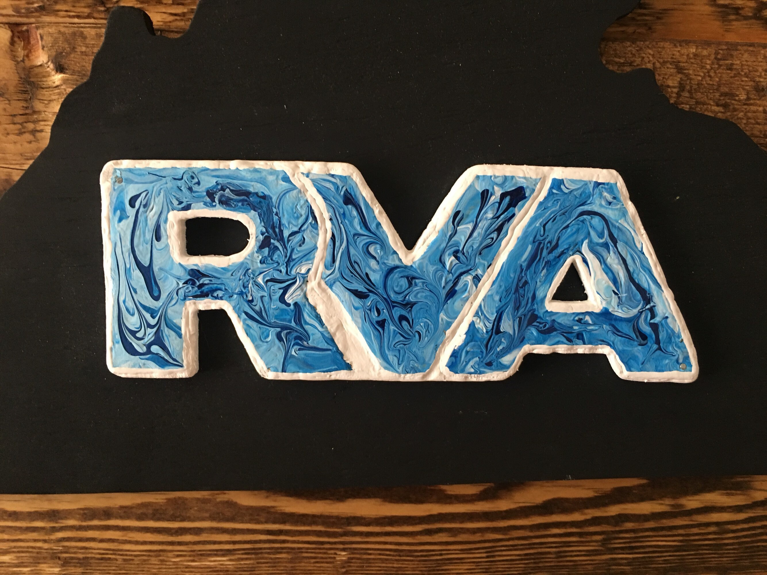 RVA- Custom Orders! - Etsy