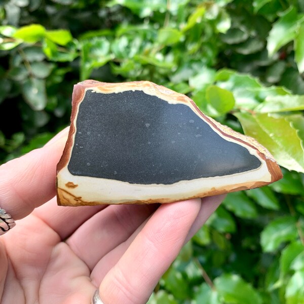 Salina Wonderstone - Etsy
