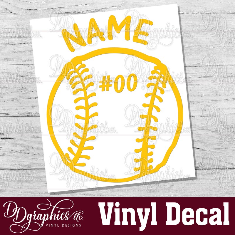 DDGraphicsLLC - Etsy