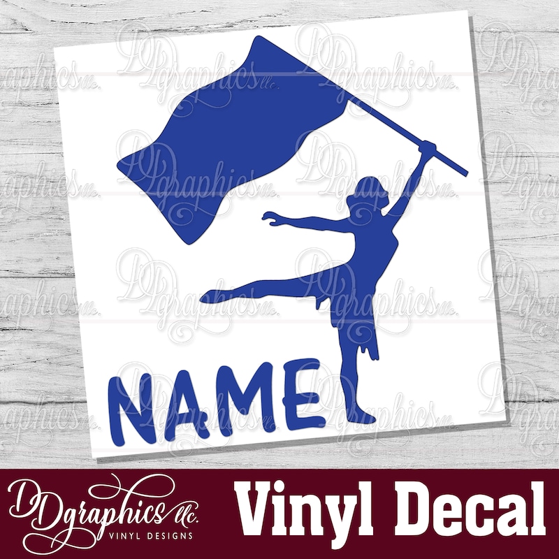 DDGraphicsLLC - Etsy