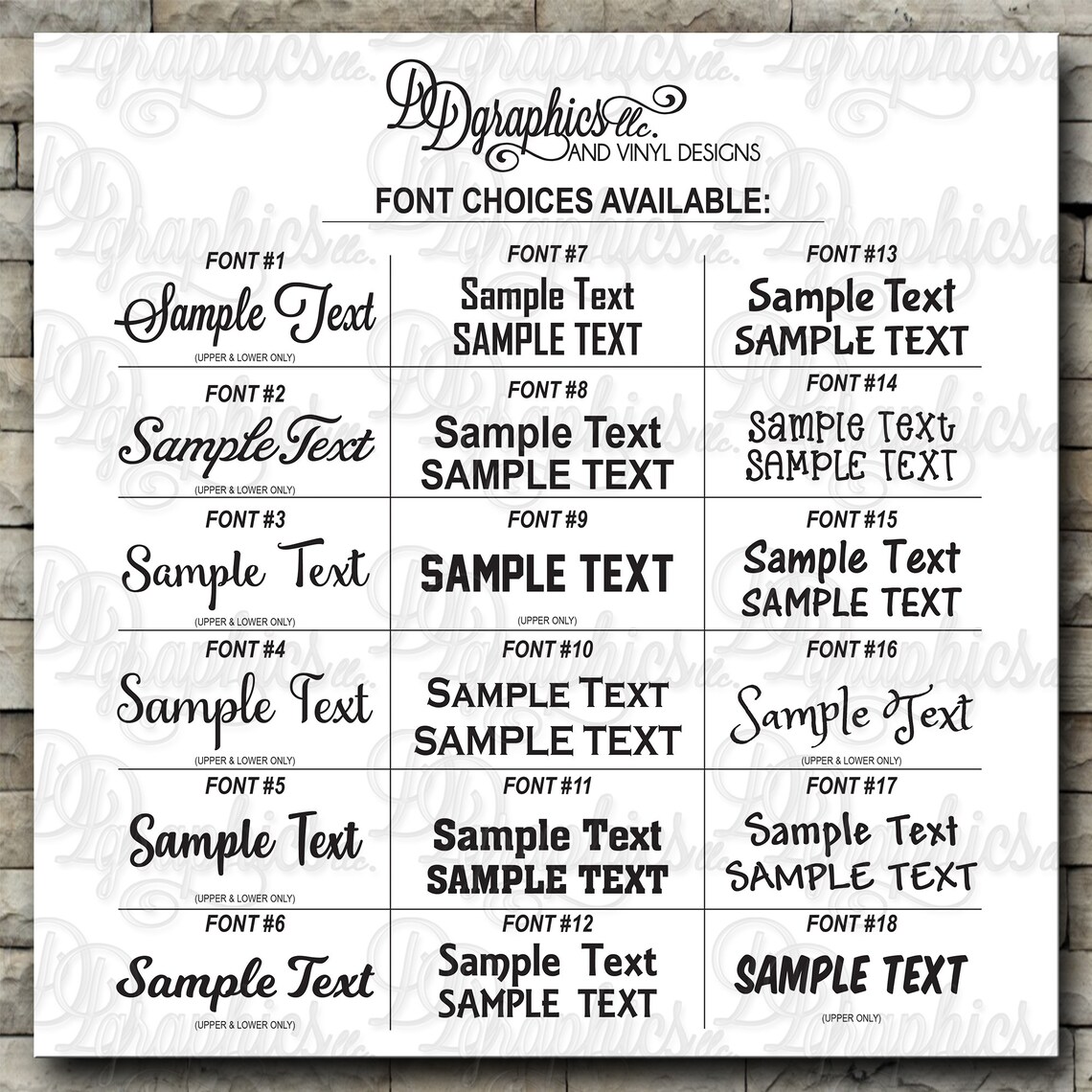 In Loving Memory Cross Car Decal/in Memory Vinyl Car - Etsy