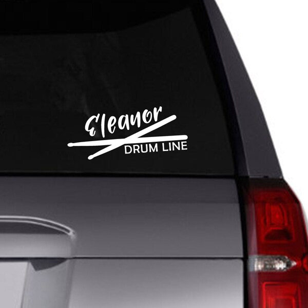 Marching Band - Etsy