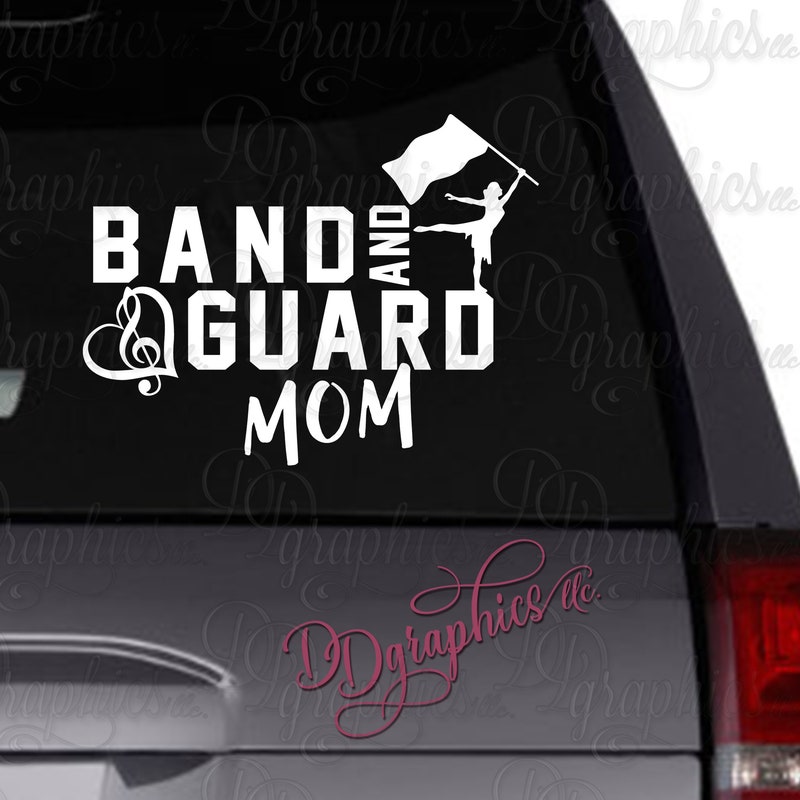 DDGraphicsLLC - Etsy