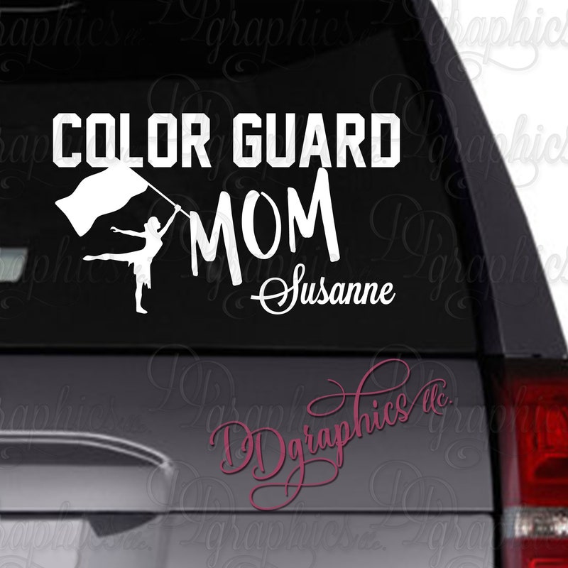 DDGraphicsLLC - Etsy