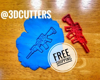 15 Cookie Cutter - Etsy