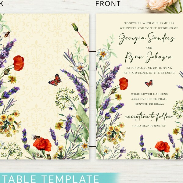 Back to School Dry Erase Sign Personalized Mermaid Sign School Board Customized Kids School Sign ...