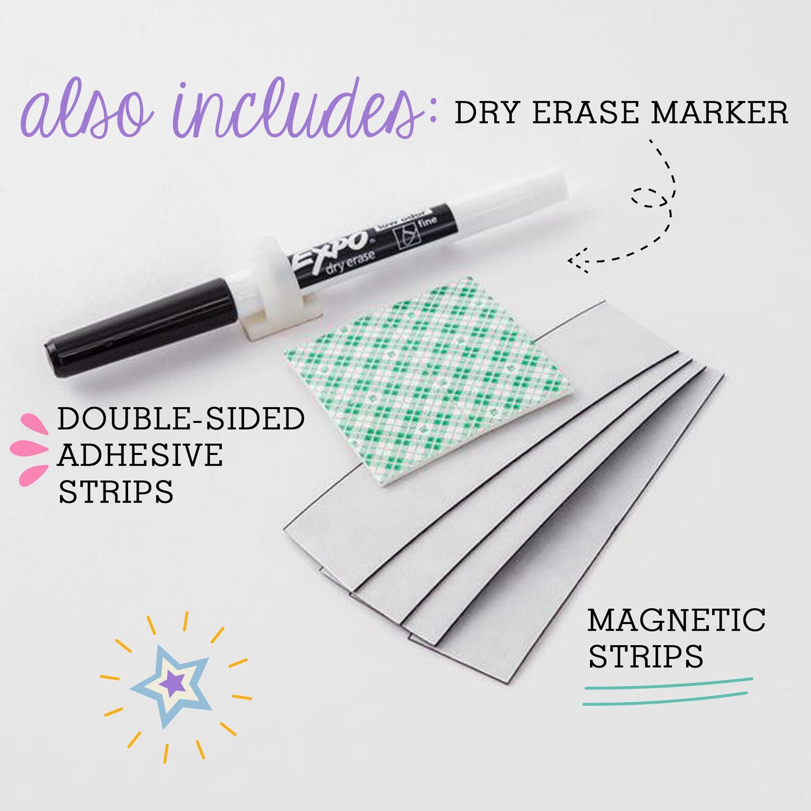 Back to School Dry Erase Sign Personalized Mermaid Sign School Board ...