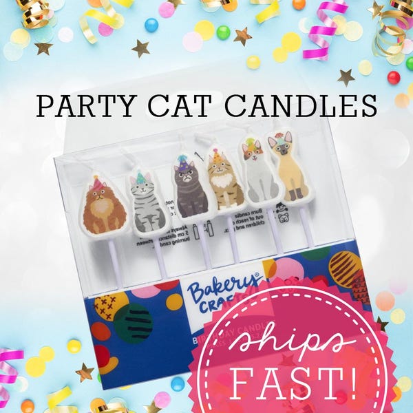 Food Themed Cat Tree - Etsy