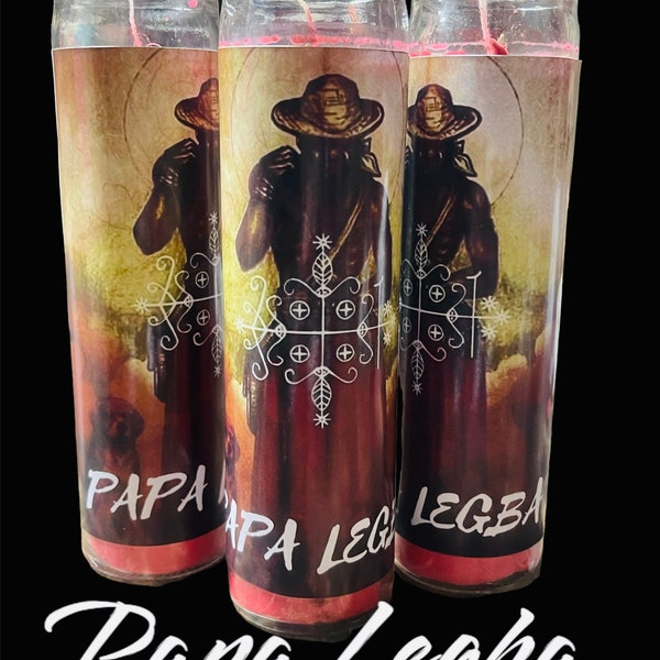 Legba Mask American Horror Story Papa Legba Costume - Etsy