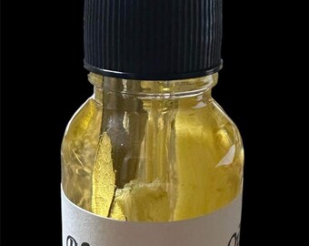 Blockbuster Oil - Etsy