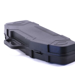 Bolt Action Case Pen Gun Case Case for 30 Cal Pens | Etsy