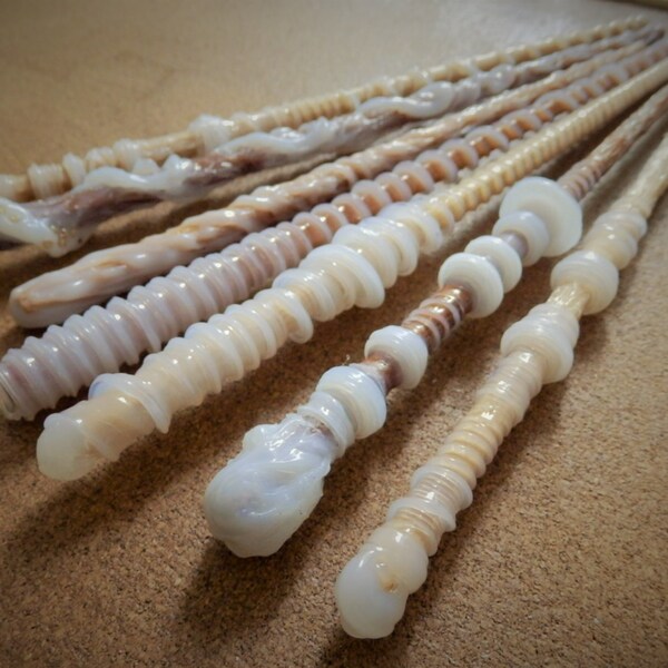 Wedding Wands - Etsy