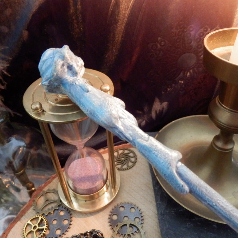 Movie Props - Etsy