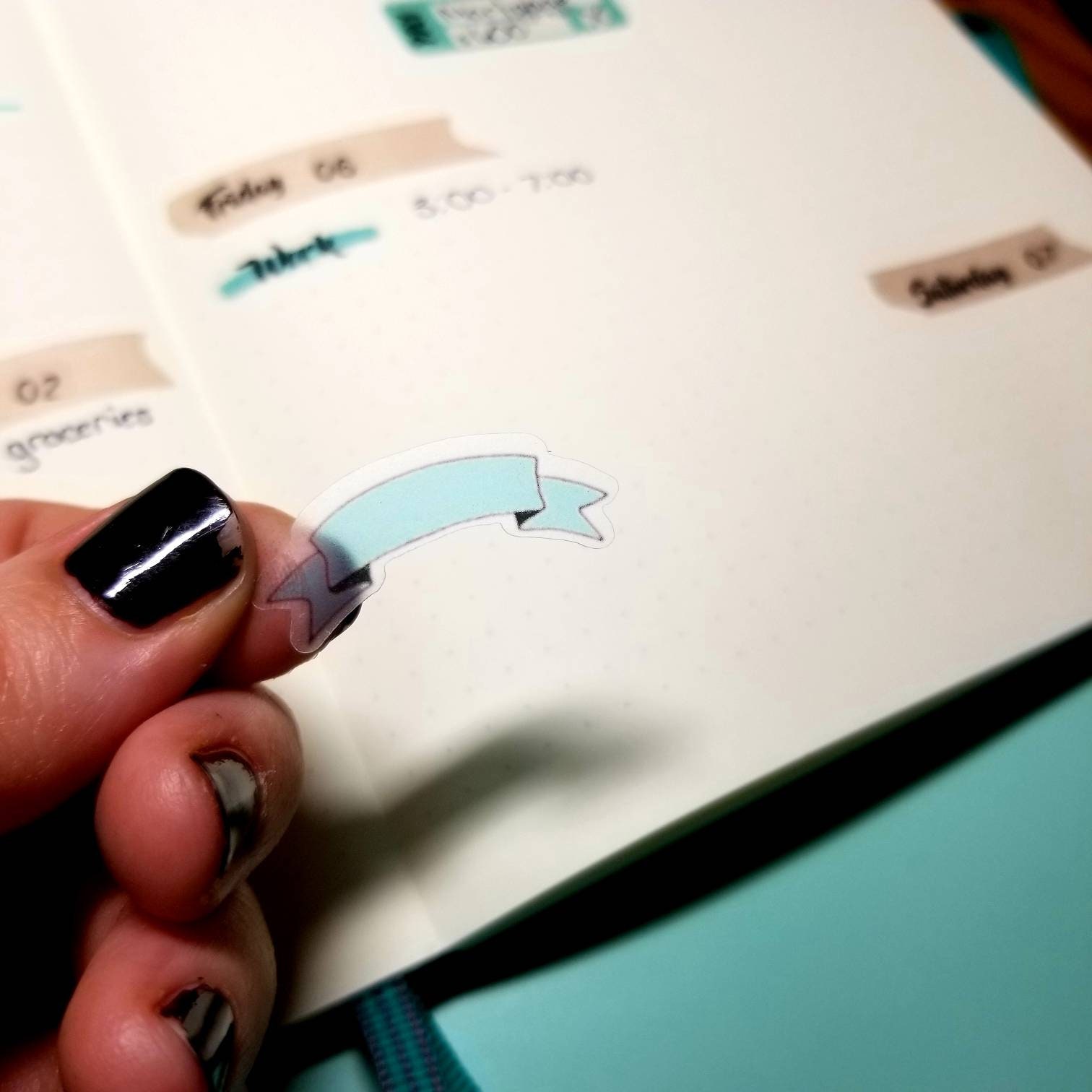 Shoe Print Sticker Sheet Walking Foot Prints Bullet - Etsy