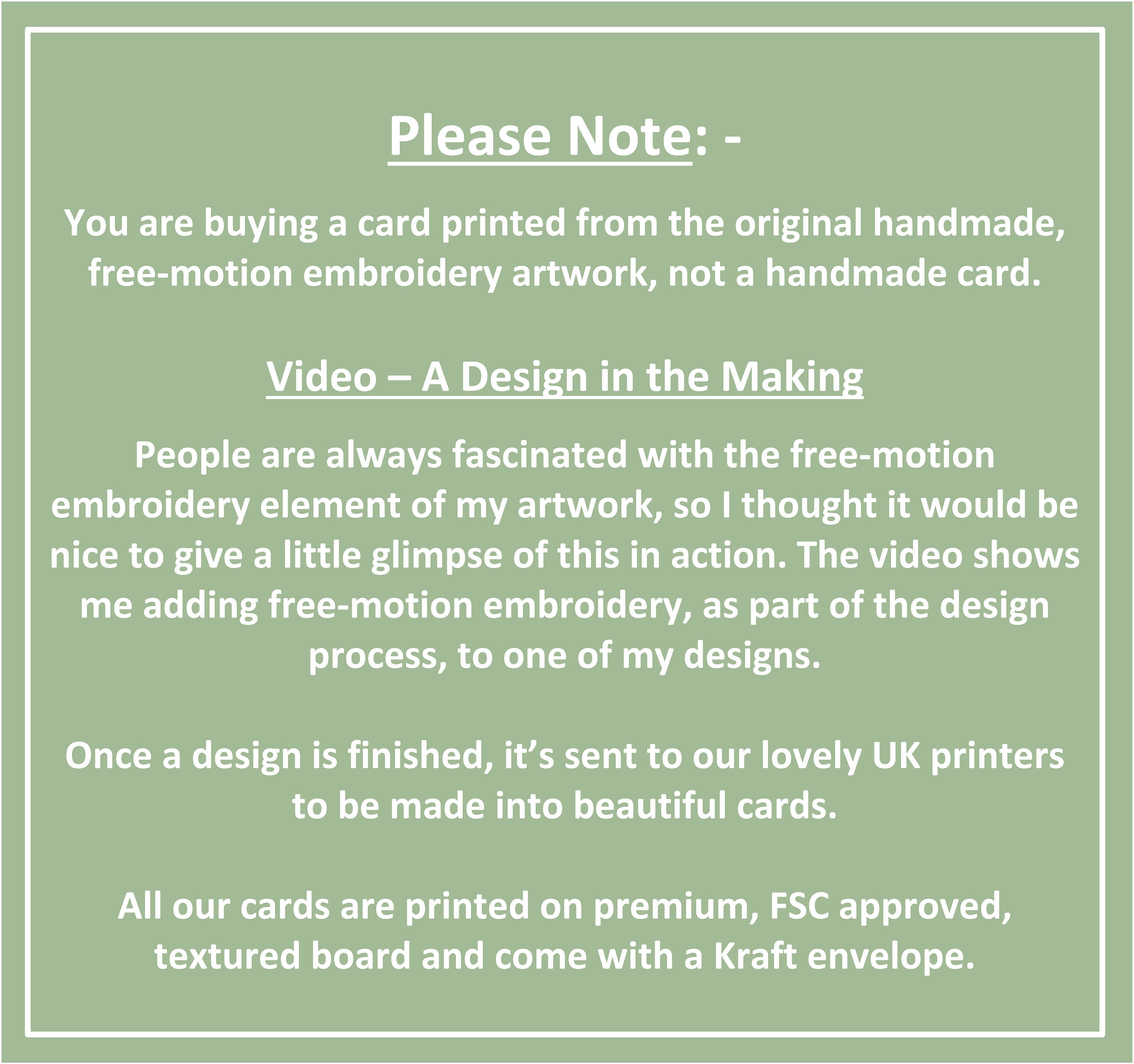 Running Greeting Card, Running Birthday Card, Female Running Card ...