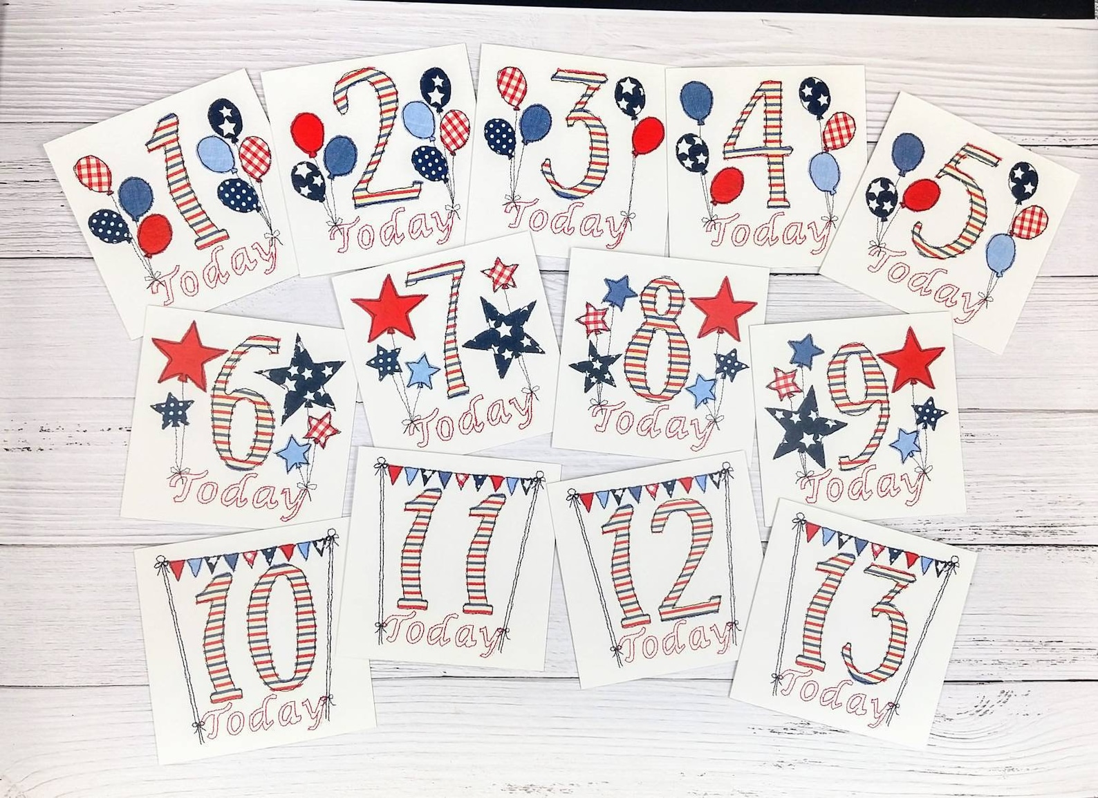 11th Birthday Card for Boys Age 11 Card Printed From - Etsy UK