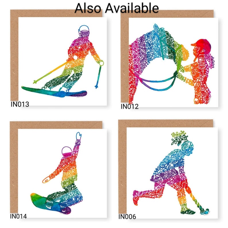 Female Football Card, Female Football Striker Card, Girl Football ...