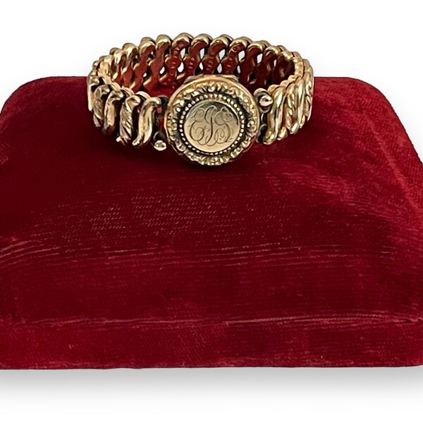 Vintage Dfb Co - Etsy