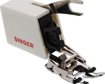 Singer Walking Foot | Etsy