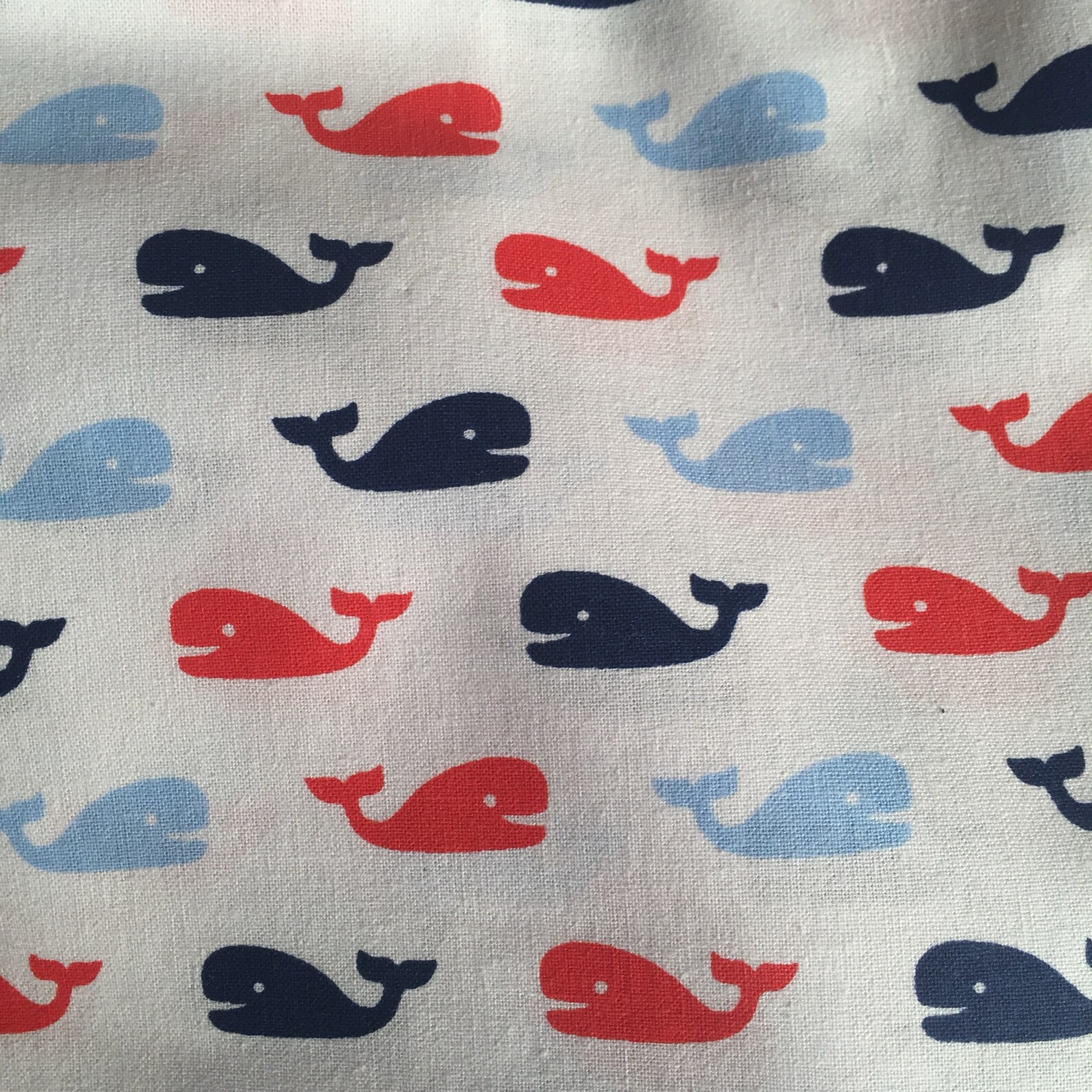 Whizzard Hats. Pee Teepee. Tinkle Tents. Pee Blockers. Baby Boy Gift ...